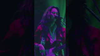 BREIMEN _Channelの最新動画｜YouTubeランキング