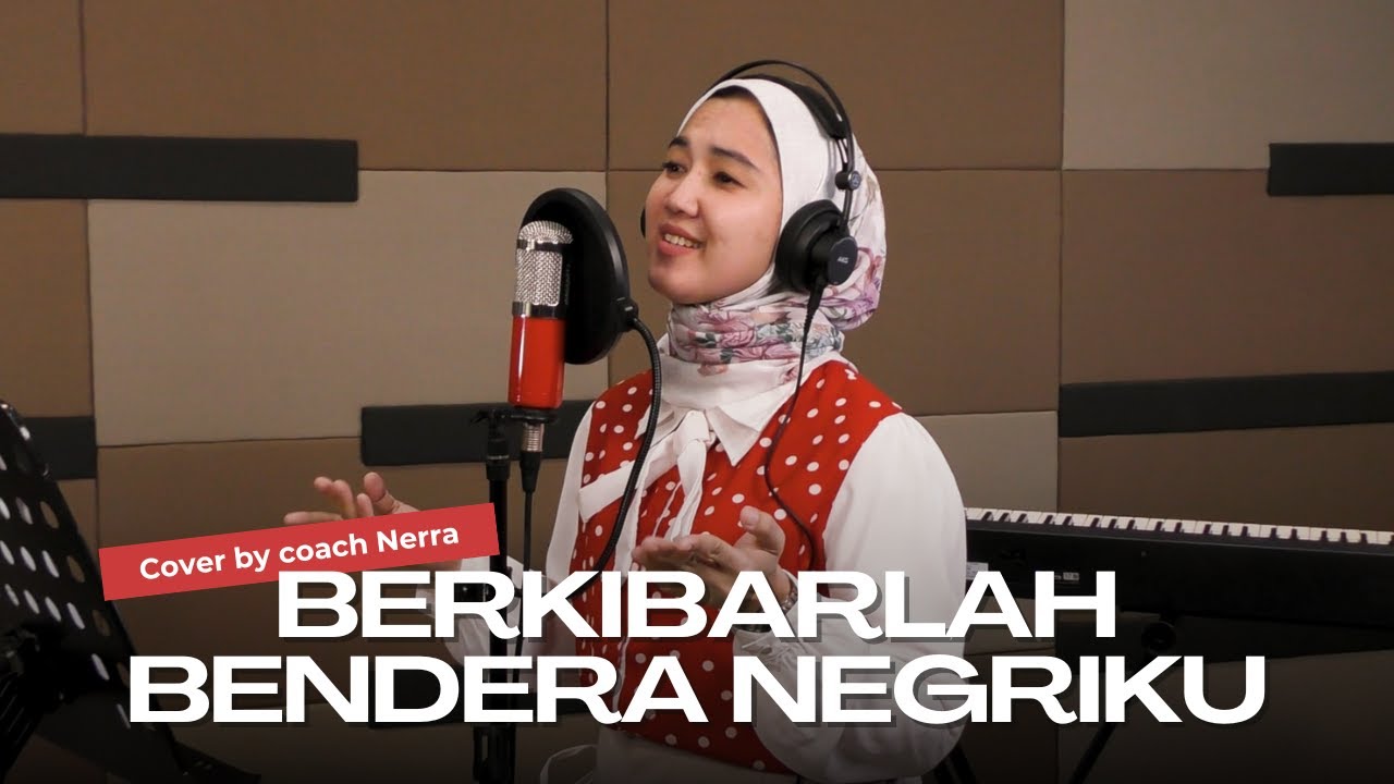 Music School of Indonesia