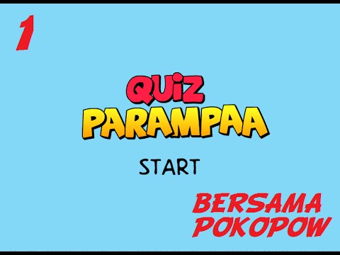 PokoPow - AskNaveen