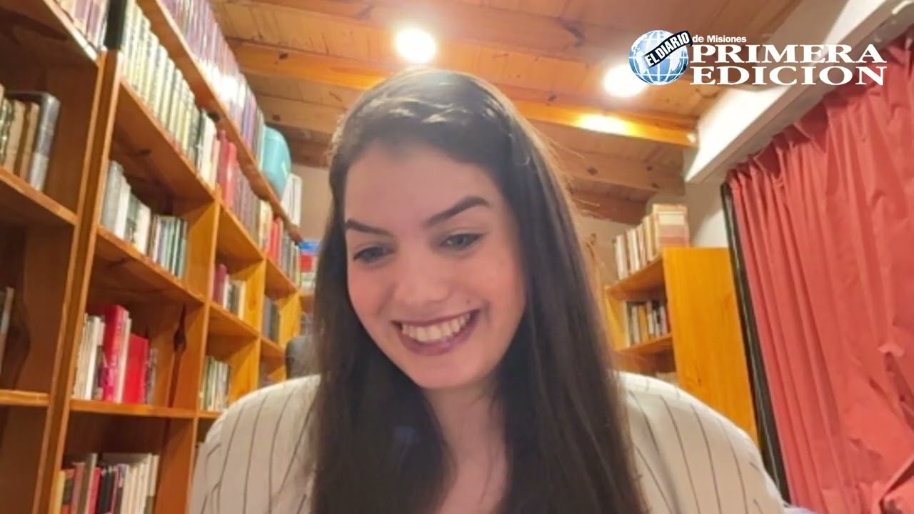 El derecho a la salud como afiliado a obra social y como usuario de ...