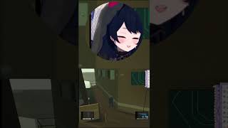 Mogu Ch. モグ | VTuberチャンネル登録者数