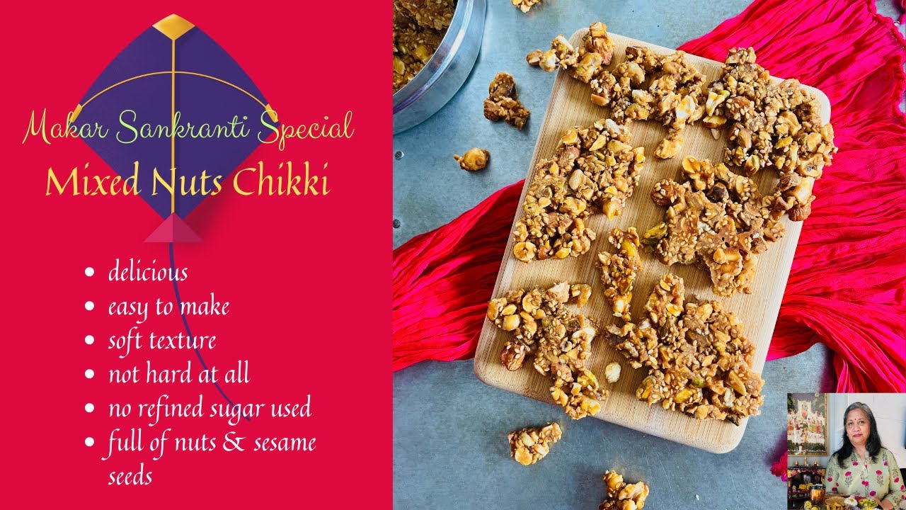 One Pot Ravioli Soup - Mayuri's Jikoni