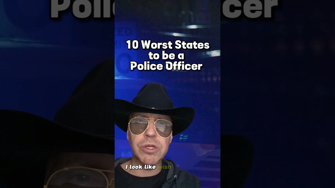 Offbeatagent: YouTube - Offbeat Agent