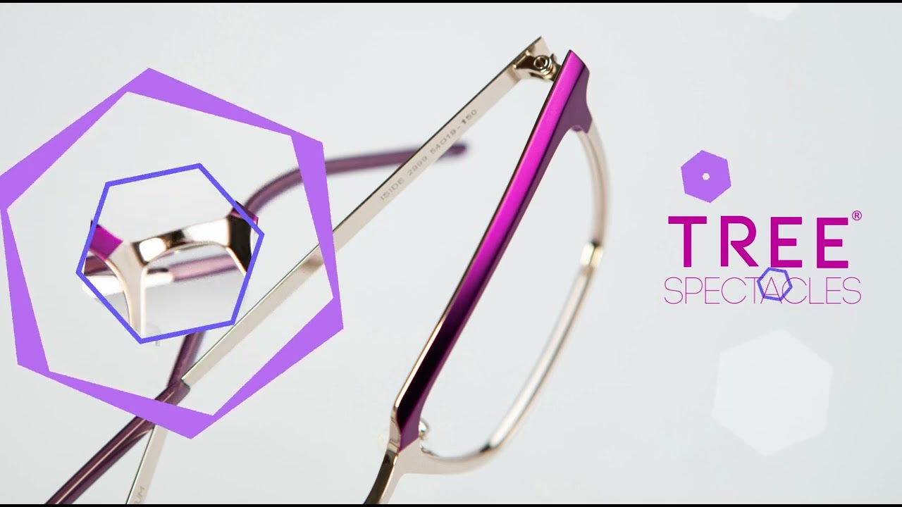 Vega Optic – Distribuzione Ottica Qualificata