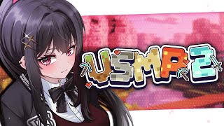Arya Kuroha 【VSPO! EN】 | VTuberチャンネル登録者数