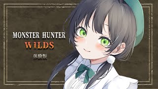 Kotoha | VTuberチャンネル登録者数