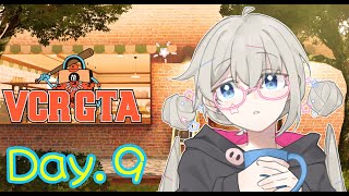 とおこ | VTuberチャンネル登録者数