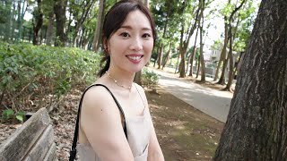 【opq】アダルト系メディア紹介チャンネルの最新動画｜YouTubeランキング