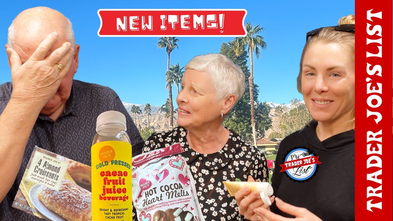 Trader Joe's Ultra Moisturizing Hand Cream Review, $4.99 - Trader Joe's List