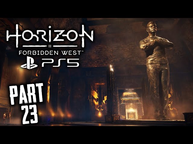 Rune Jerry — Woovit