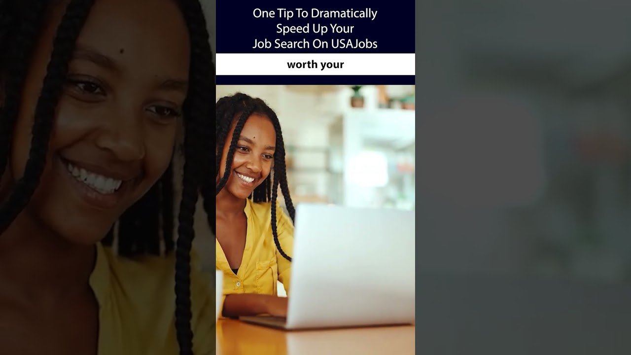 Senior Executive Service (SES) Resumes & Executive Core Qualifications ...