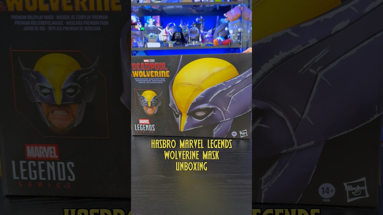 Creating The Horrifying Atmosphere of Little Nightmares: Hands On + Interview | Geek Culture