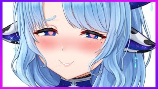 Obi Vtuber Clips | VTuberチャンネル登録者数