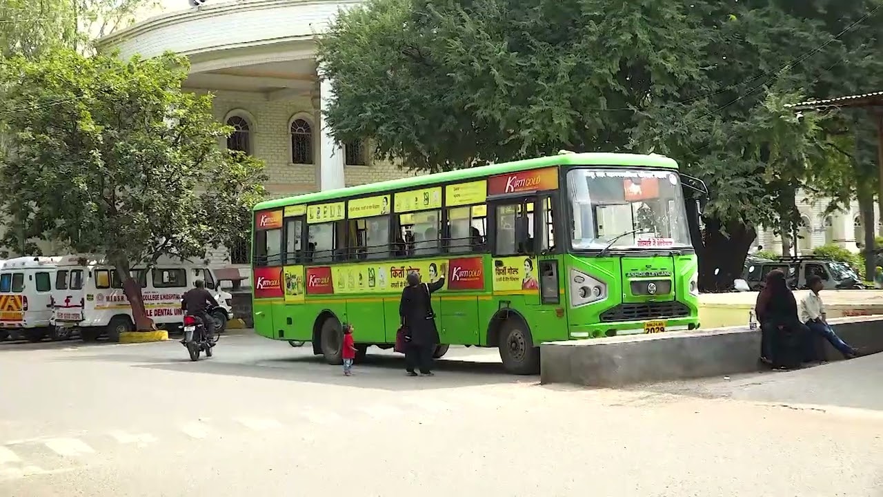 Press Release | Maharashtra Institute of Dental Sciences & Research ...