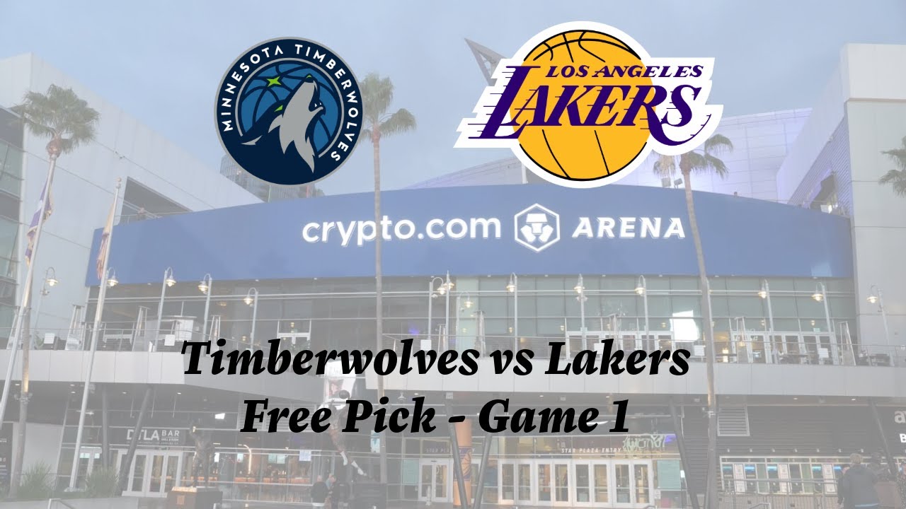 NBA Basketball Free Picks and Today’s Expert Predictions [2025]