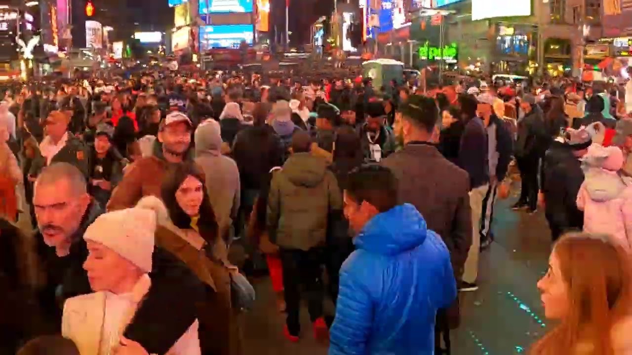 Inside Google's powerful datacenters