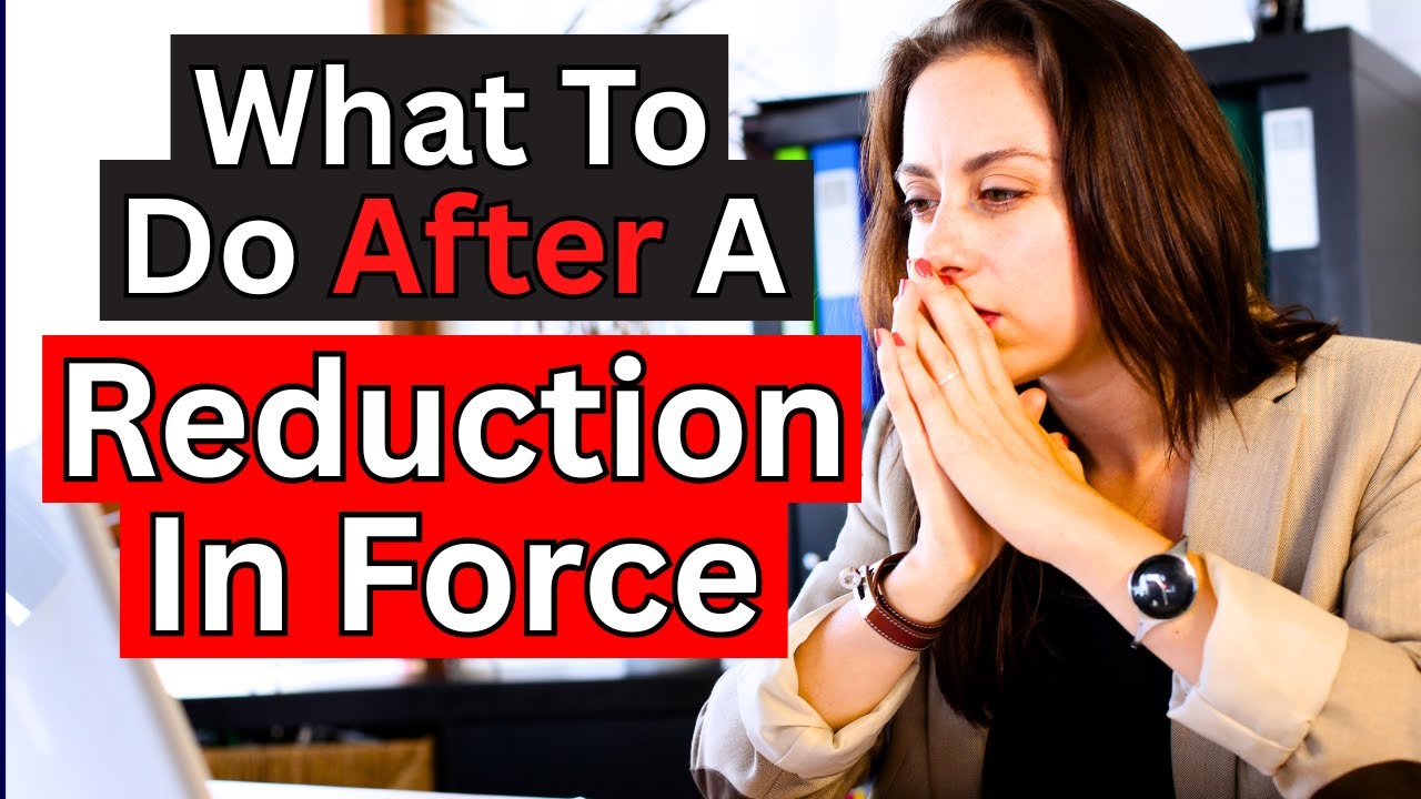 Senior Executive Service (SES) Resumes & Executive Core Qualifications ...