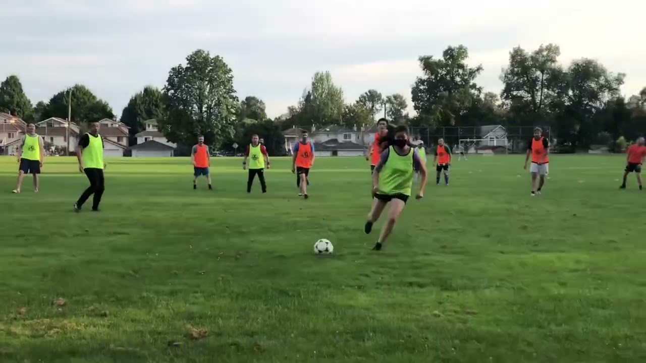 AdultSoccerGames.com . Womens and Mens Soccer – Adult Soccer Games in ...