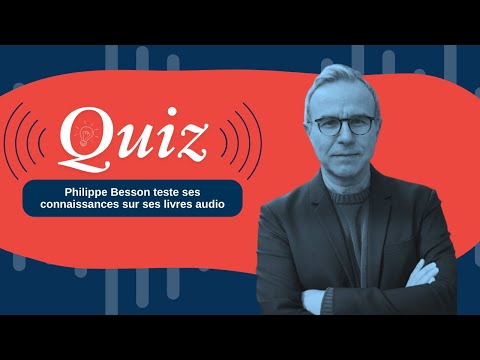 Vous parler de mon fils - Philippe Besson - Babelio