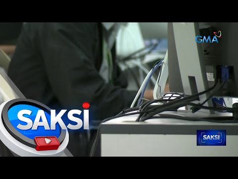 Mga datos na na-hack mula sa PhilHealth, ini-upload ng Medusa ...