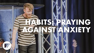 Frontline Community Church | Latest Sermons