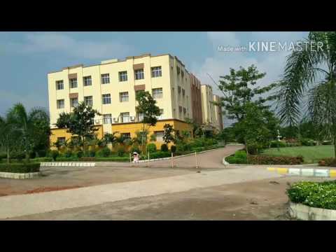 Adamas University, Kolkata - Admissions, Courses, Fees, Ranking