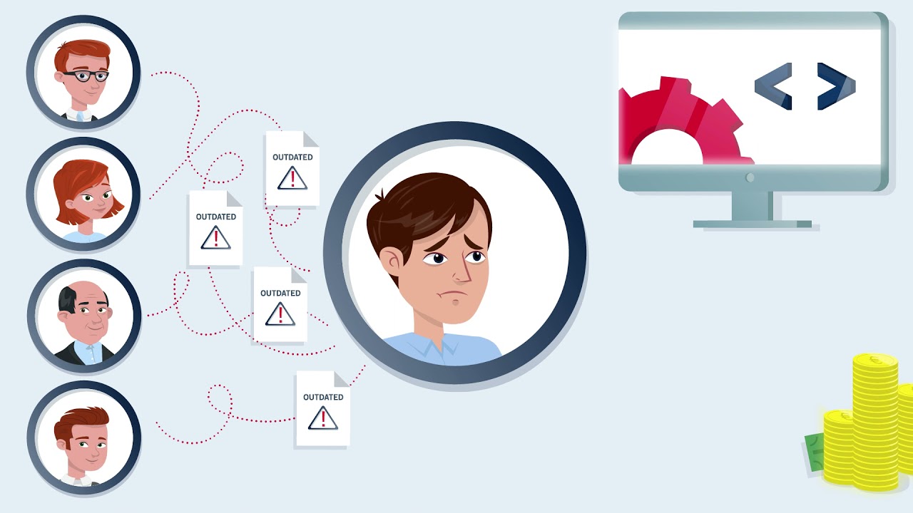 Onshape is an all-in-one platform for product development