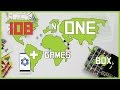 BEAD GAME 2017: Play over 108 board games with ONE | Indiegogo