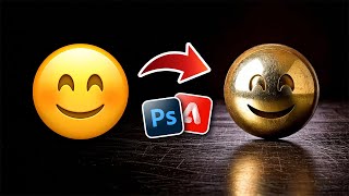 PiXimperfect - Free online Photoshop and Lightroom tutorials 2025