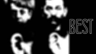 10cc : ...Meanwhile [Bonus Tracks] CD (2008) - Glam / 7T's | OLDIES.com