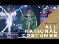 Cultural Significance in Costume Design 6th - 10th Grade Video ...