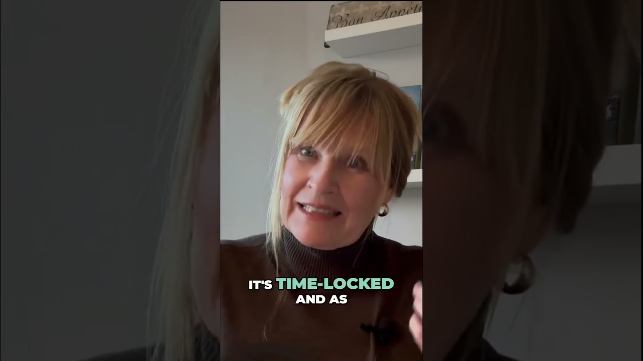 The Zero Waste Family® - A Journey to Zero Waste Living