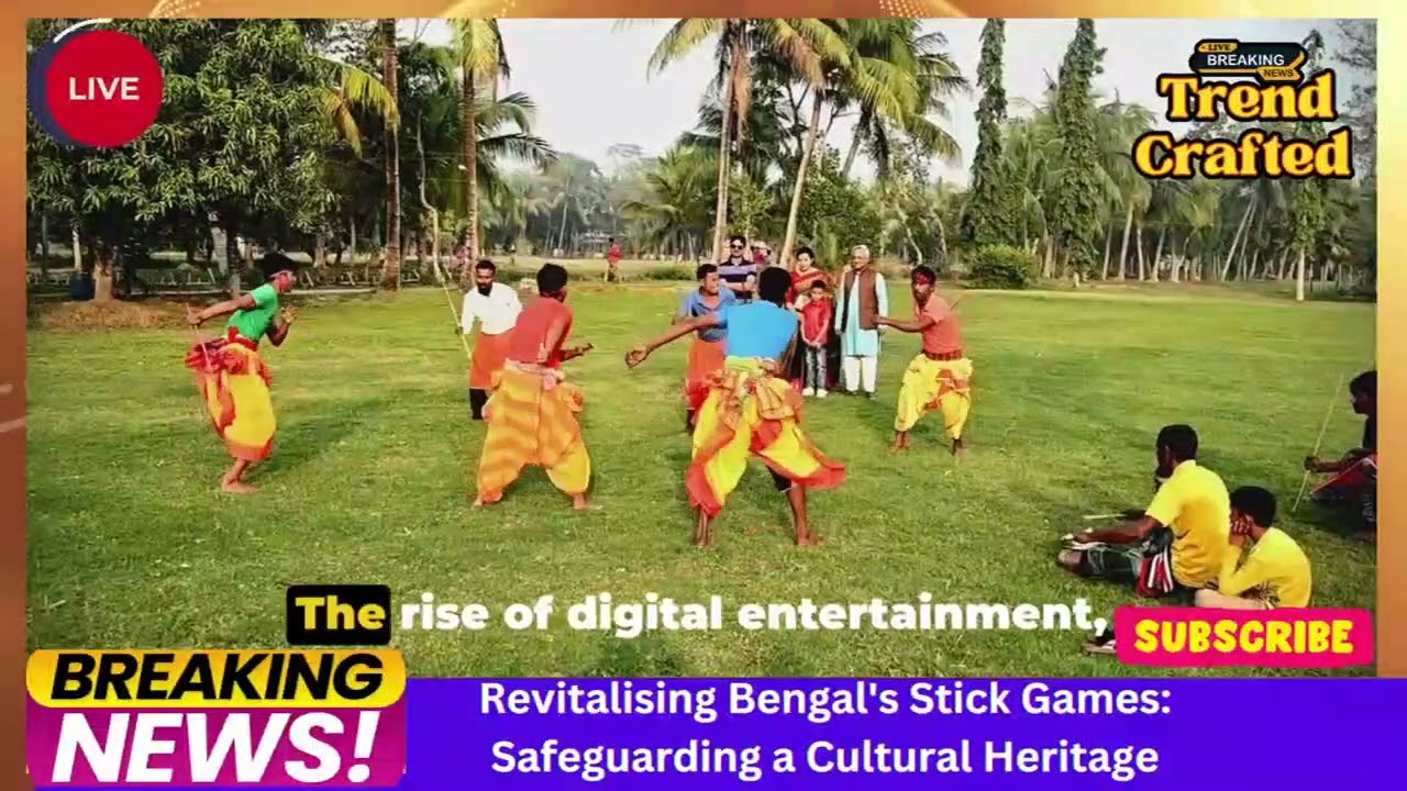 Trend Crafted | Discover the Latest Trends and Boost Your Creativity