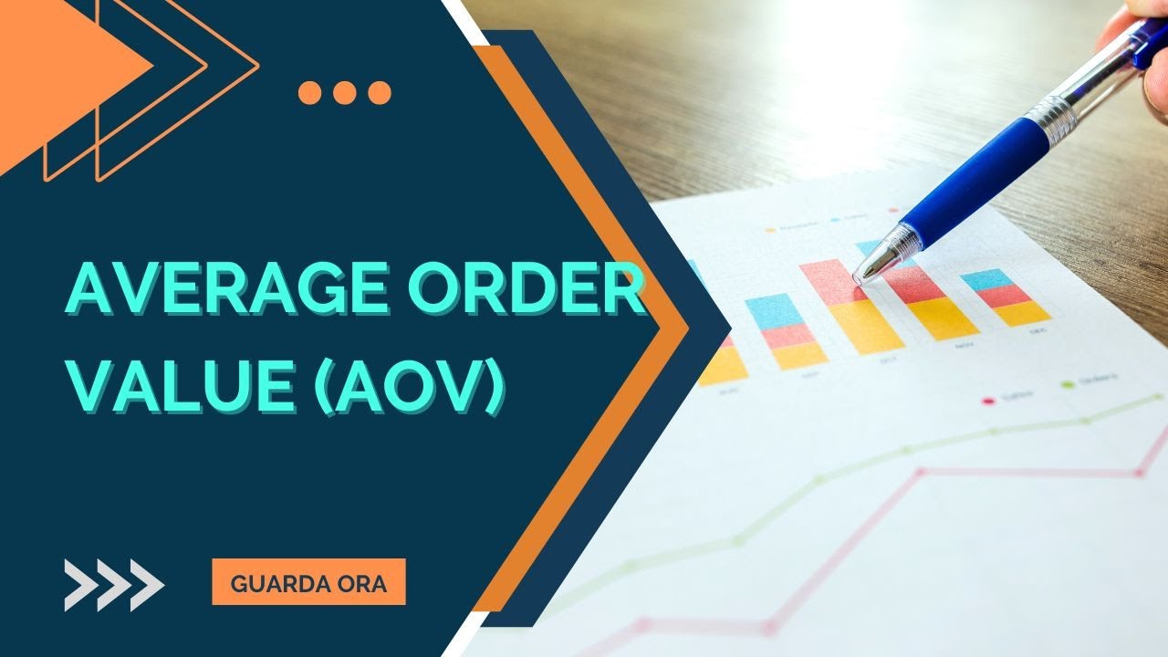 Server-Side Tracking vs Client-Side Tracking: quale scegliere? Server-Side Tracking vs Client-Side Tracking: quale scegliere?