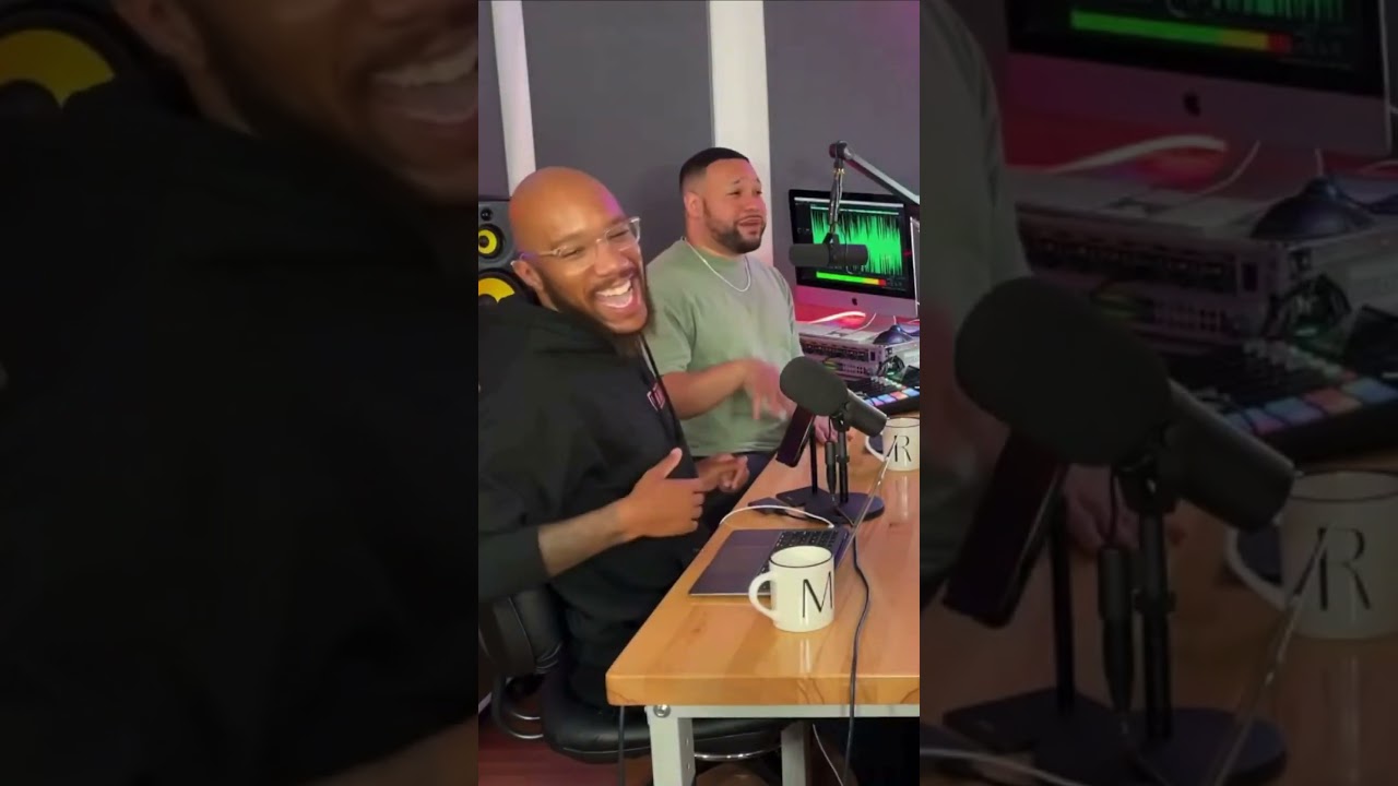 Home - Open Relationship Podcast