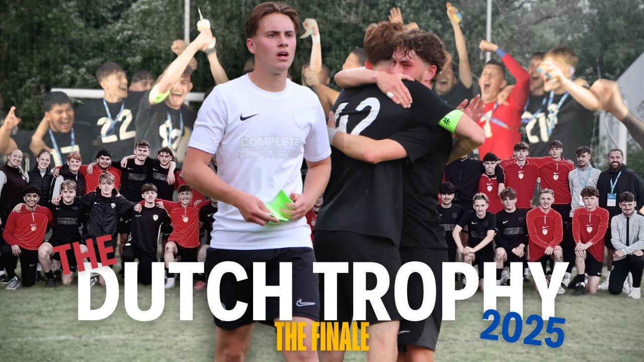 Complete Coaching | "becoming your best"