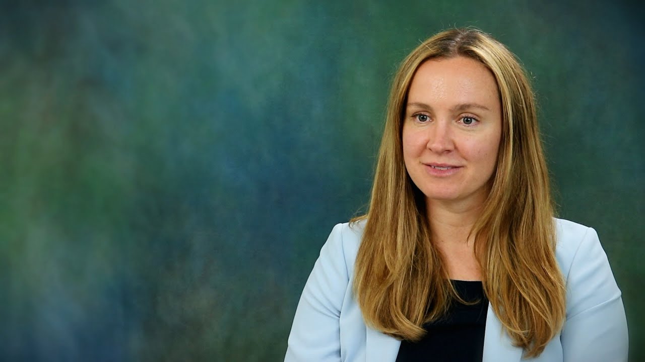 Rachel Ceccarelli, DO, MPH
