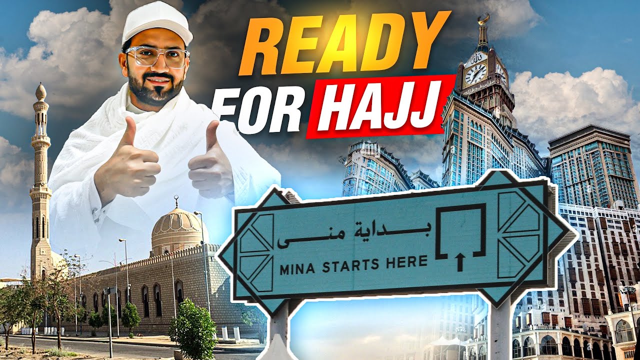 Media Abdul Malik Fareed