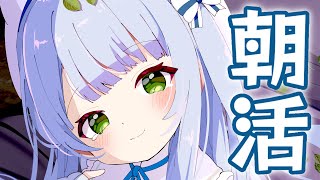 うりり / uriri | VTuberチャンネル登録者数