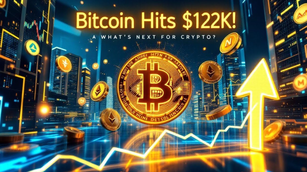 Liquidity providing Defi Bitcoin earning financial freedom