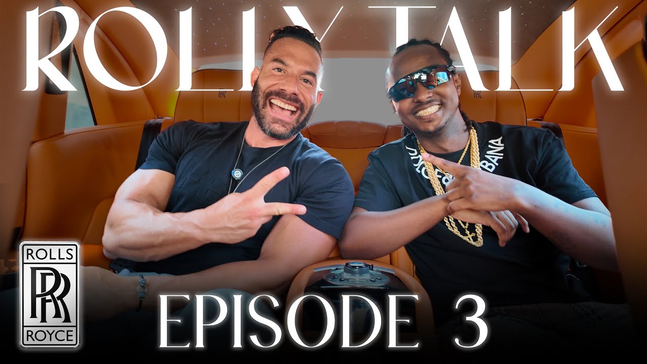 Home - Lions Trading Academy by Ab Marshall | Learn to Trade Forex ...