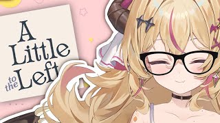 Suri Solari Ch. V&U | VTuberチャンネル登録者数