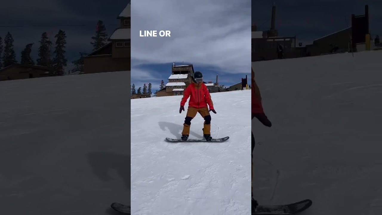 Ski & Snowboard Instructor Certification | Snow Trainers