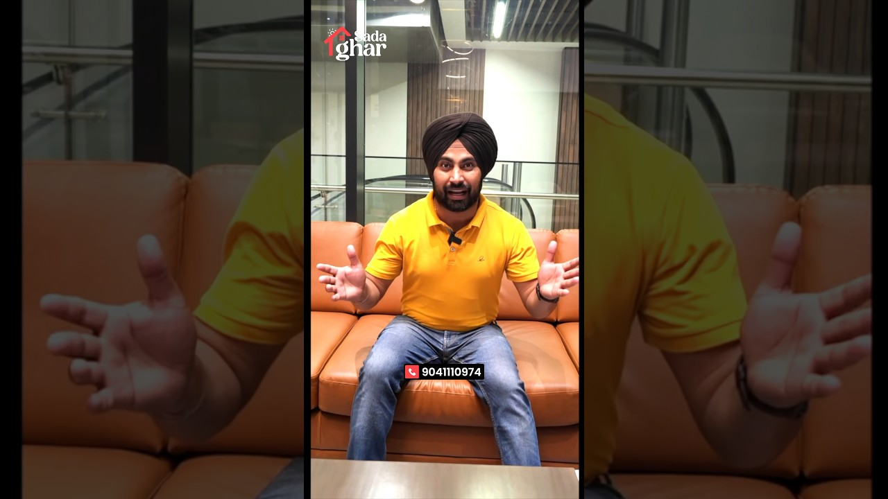 Explore Lucrative Property Selling Options in Mohali