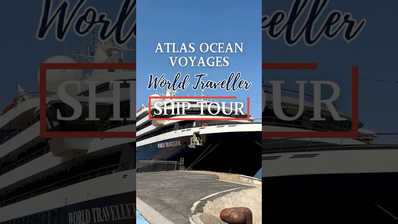 Newly Updated Majestic Princess Bar Guide With Menus (2023)