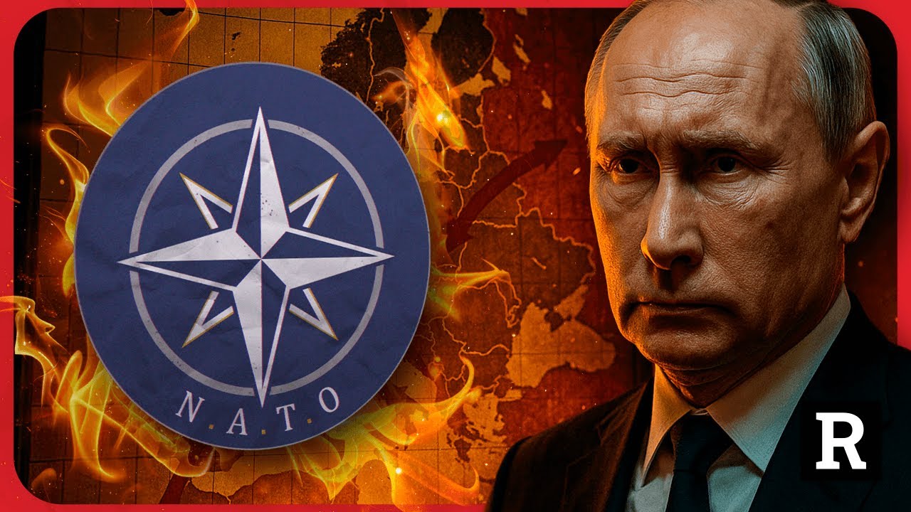 Inside the CIA’s Secret War: How the U.S. and NATO Trained Ukraine to ...