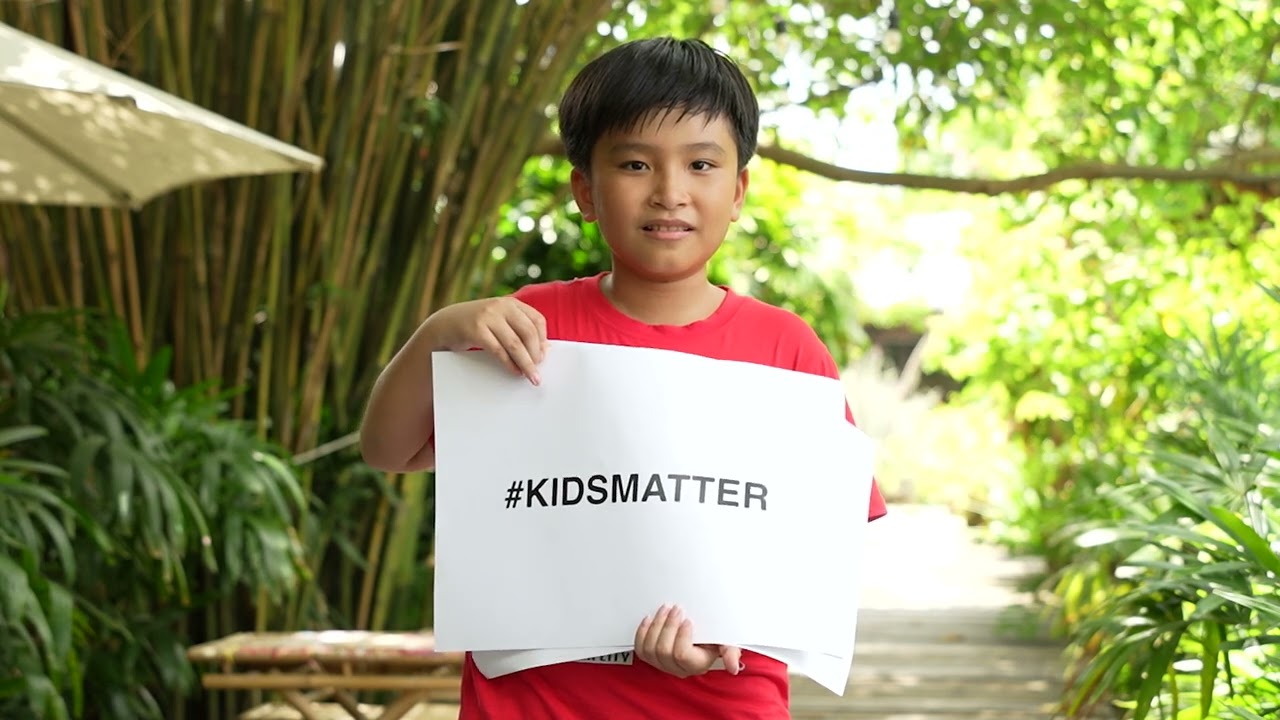 World Resiliency Day – Building Resiliency Against Drug Use