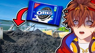 Kenji+ | VTuberチャンネル登録者数