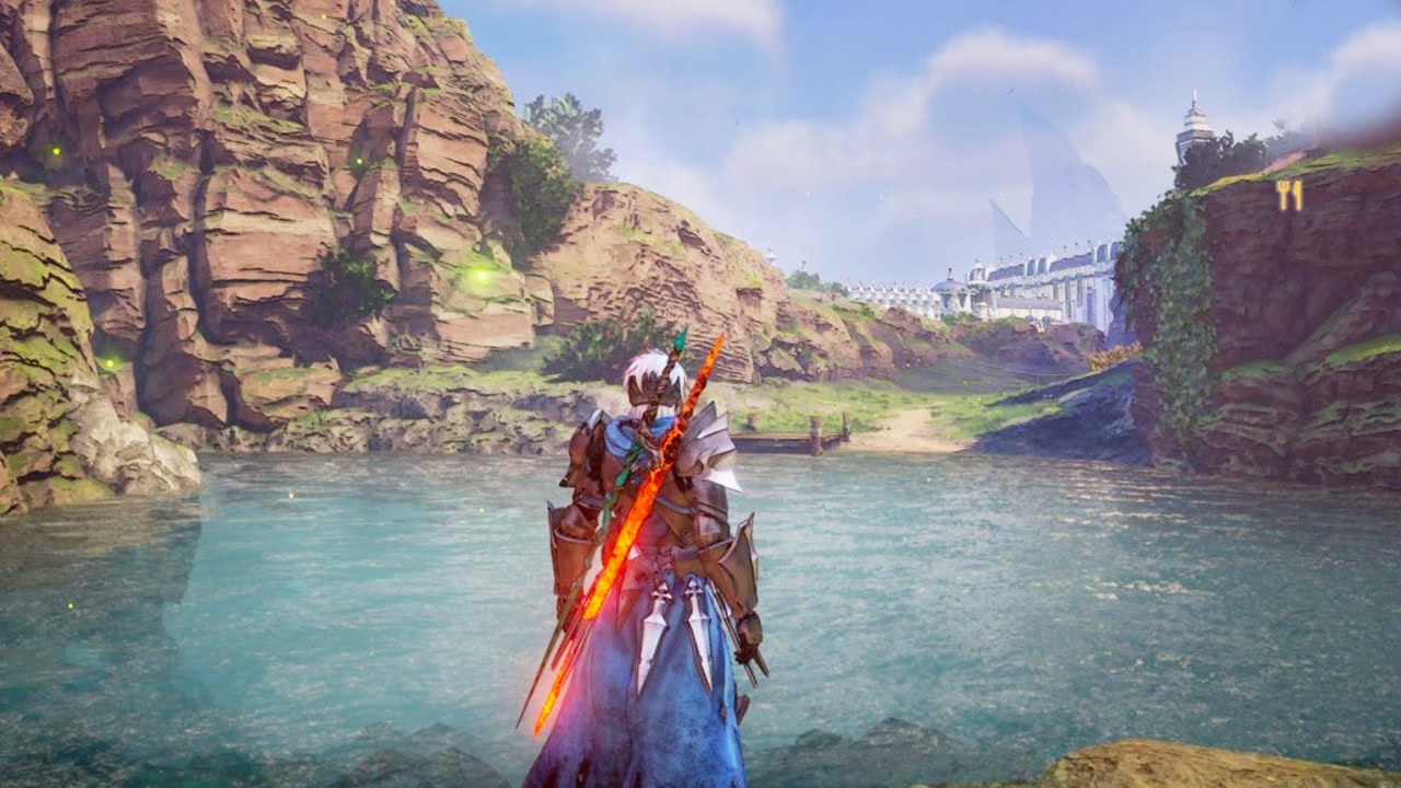 Top 10 best rpgs of 2021 [4k]