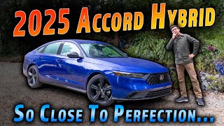 Alex on Autos - YouTube channel auto reviews 2025